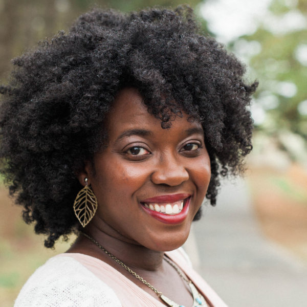 About Us – Kingdom Culture, Inc.